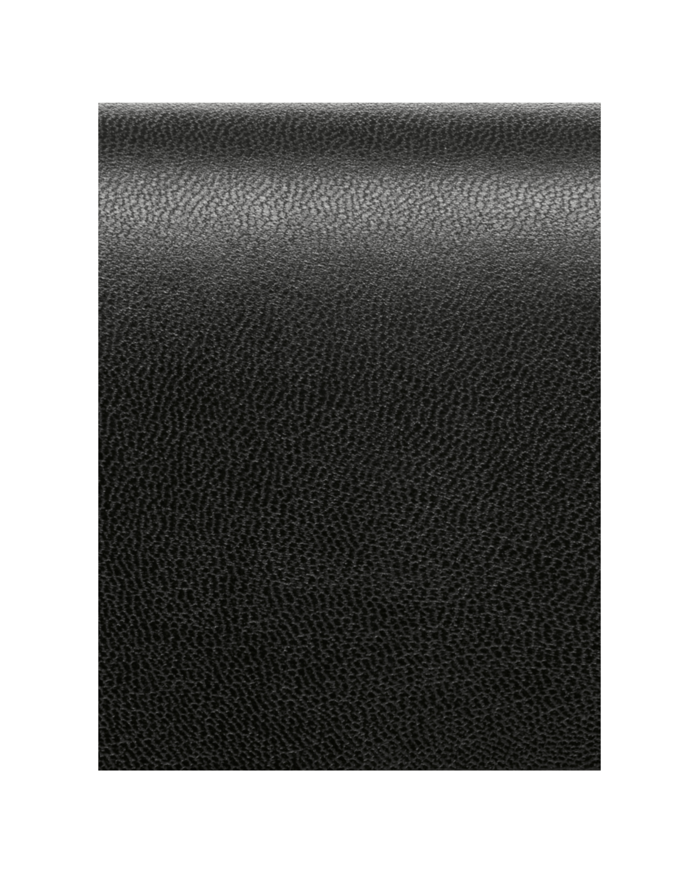 Buy Colour Swatches Colour Swatches - Emmy London