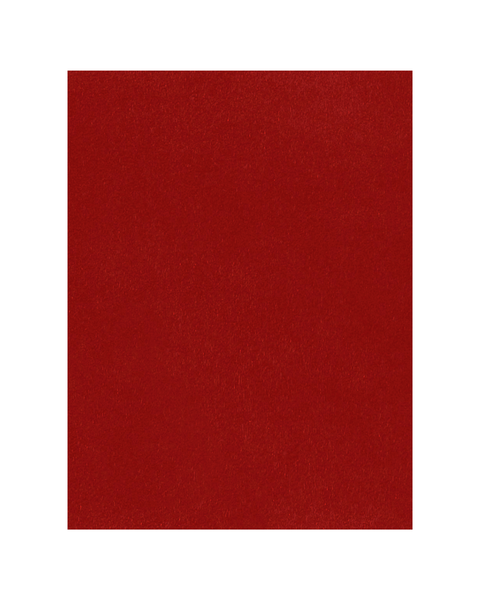 Buy Colour Swatches Colour Swatches - Emmy London