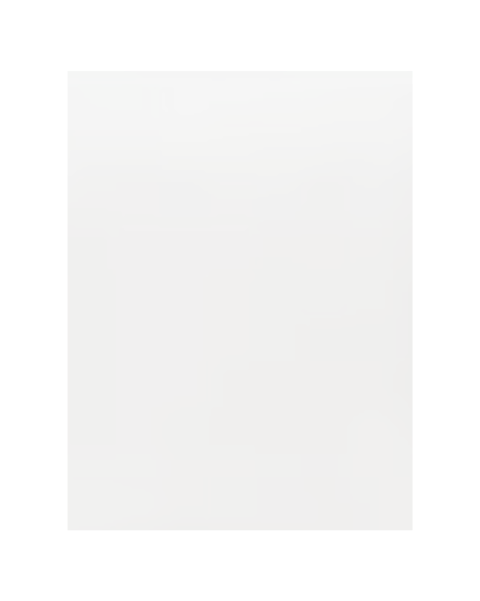 Buy Ivory Leather Colour Swatches - Emmy London