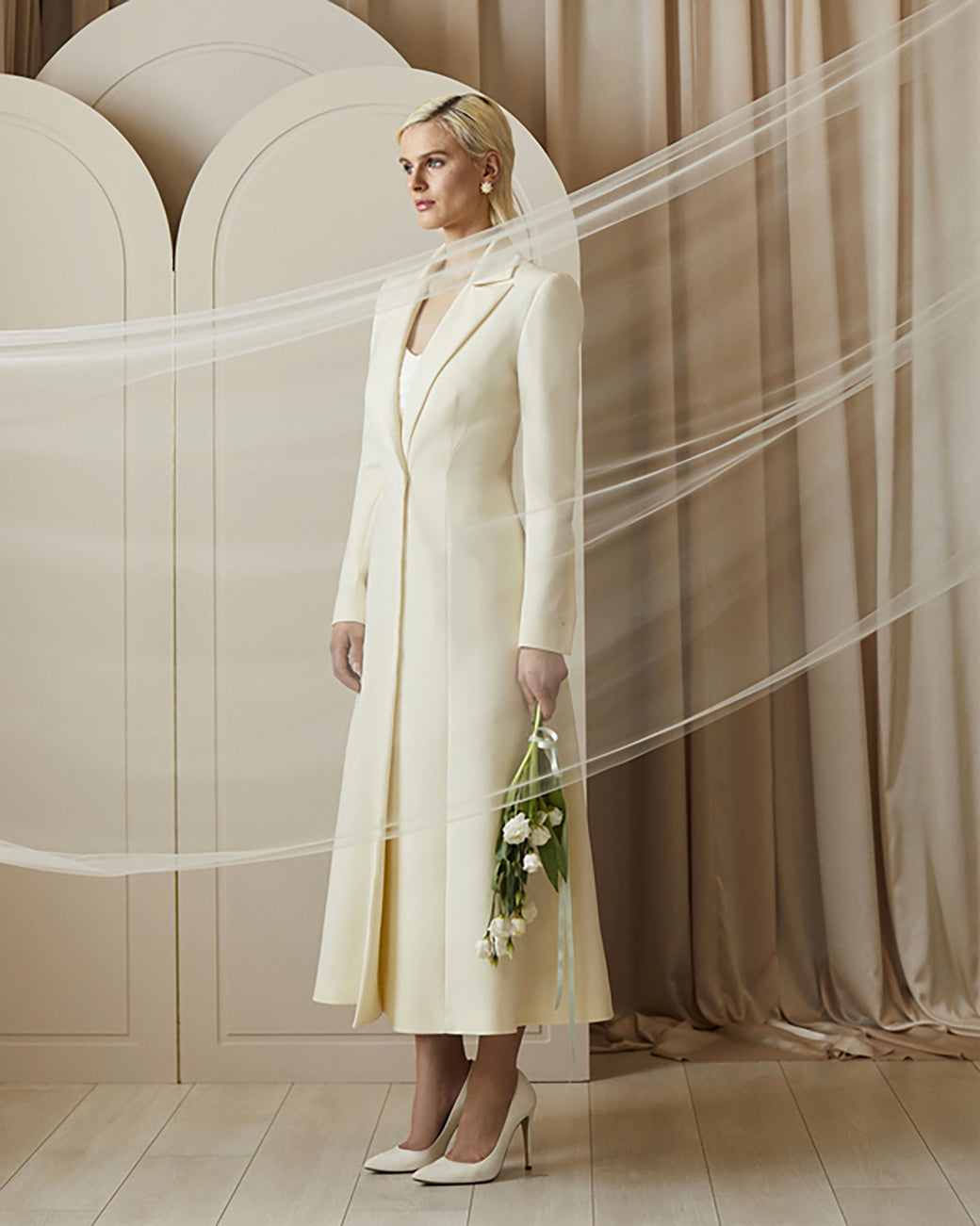 Referral Partners – Emmy London