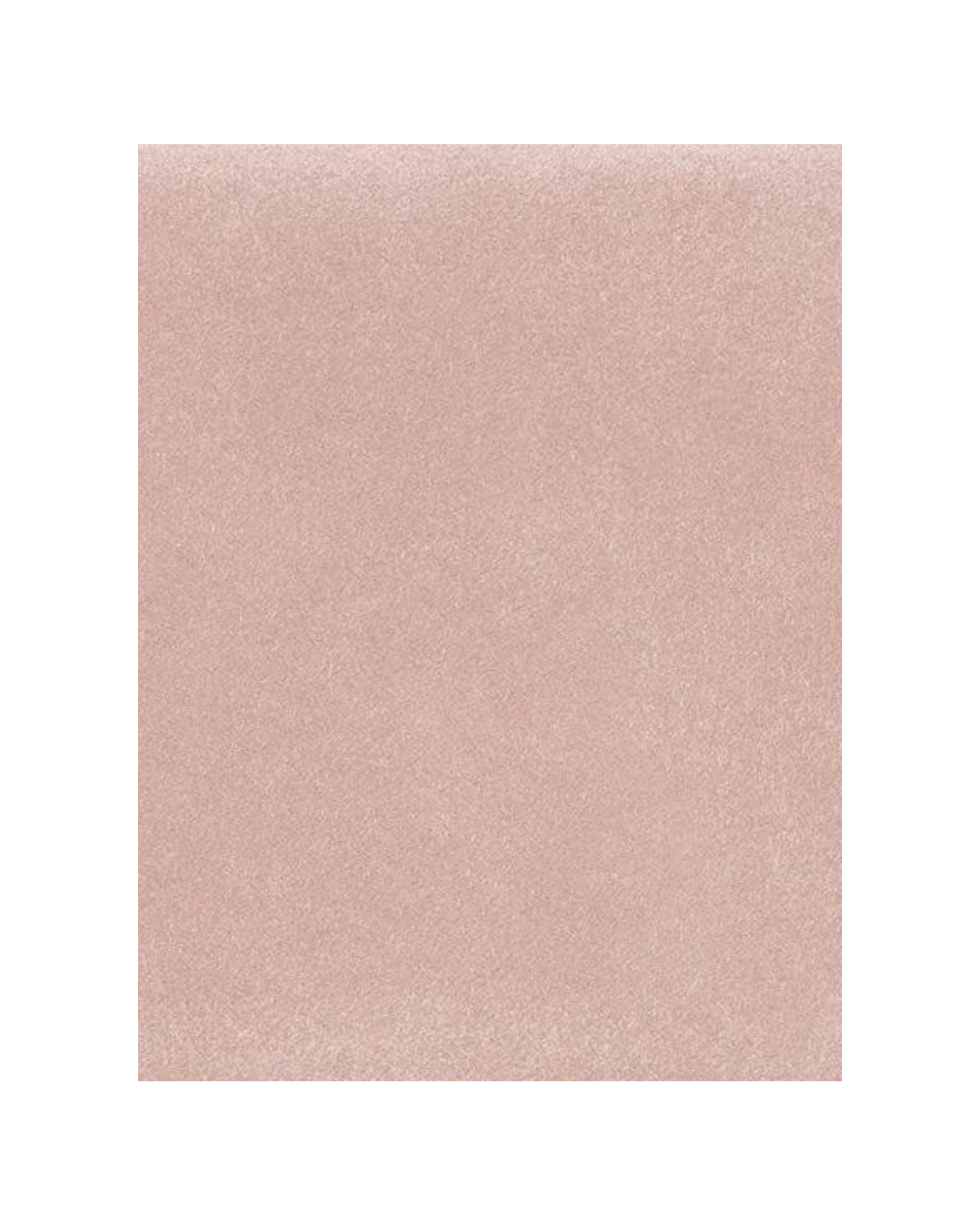 Buy Colour Swatches Colour Swatches - Emmy London