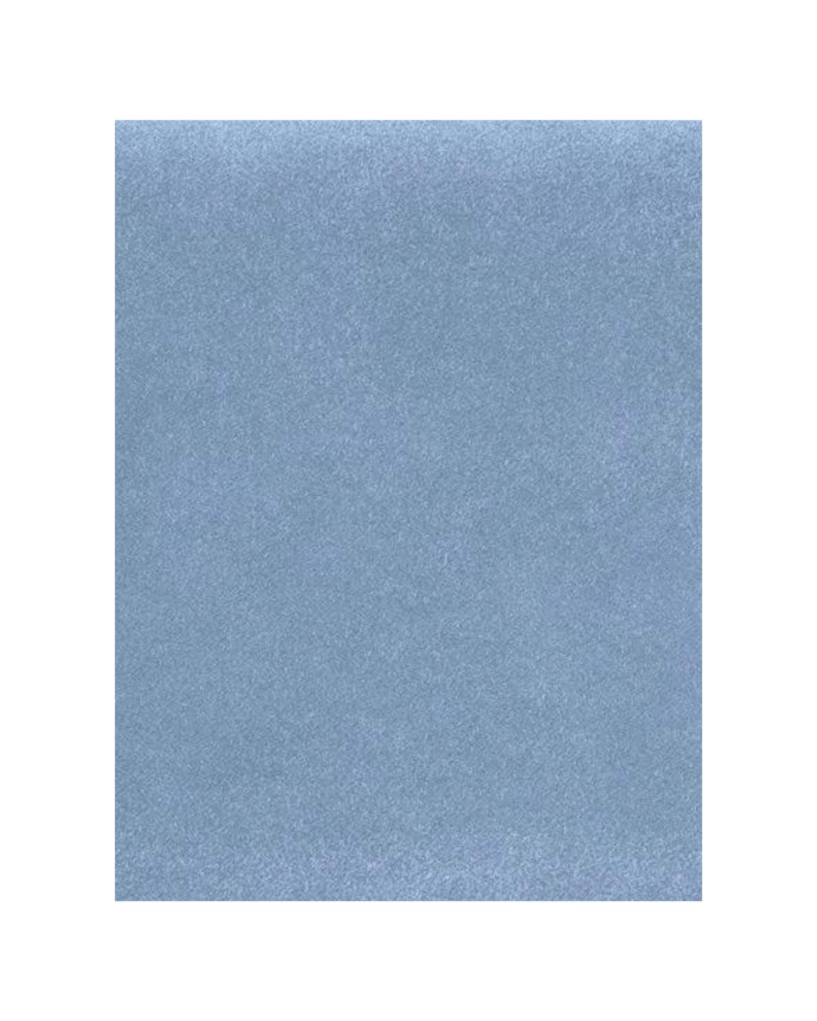 Buy Colour Swatches Colour Swatches - Emmy London