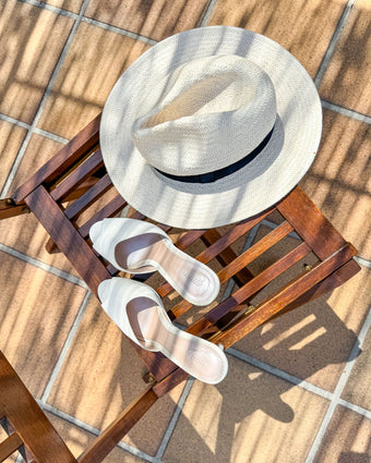 Emmy's Vacation Style Diary - Get Inspired! – Emmy London