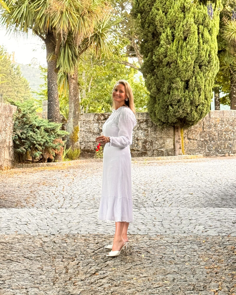 Emmy's Vacation Style Diary - Get Inspired! – Emmy London